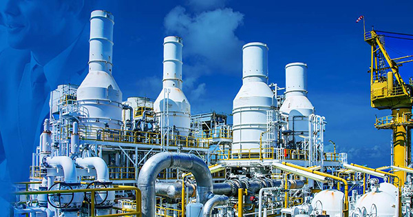 Clientes | Tecnoval - Soluções Inteligentes