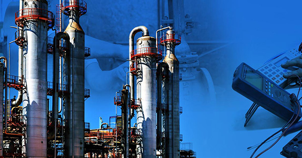 Serviços | Tecnoval - Soluções Inteligentes